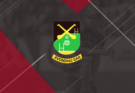 Divisions – Cork GAA