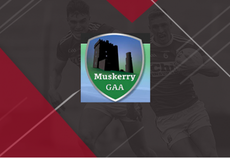 Divisions – Cork GAA