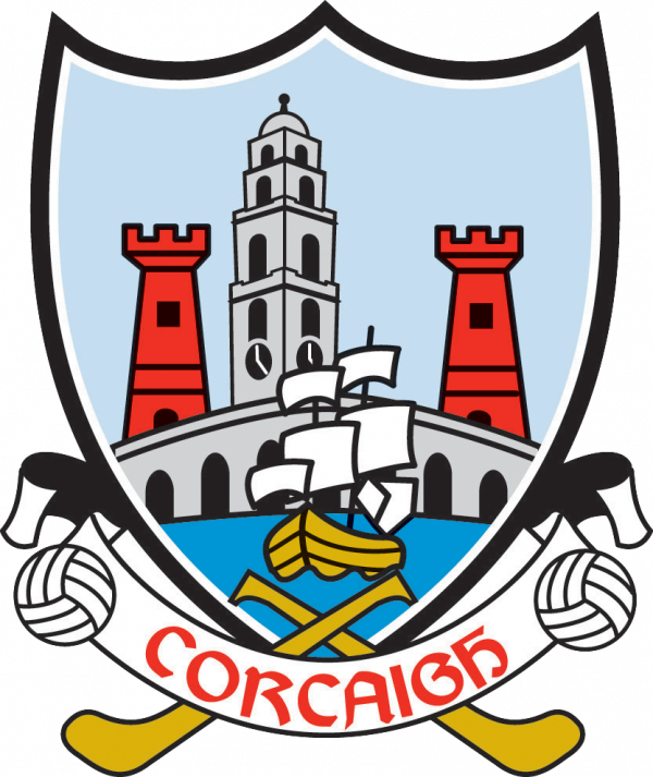 The Founding of the GAA – Cork GAA