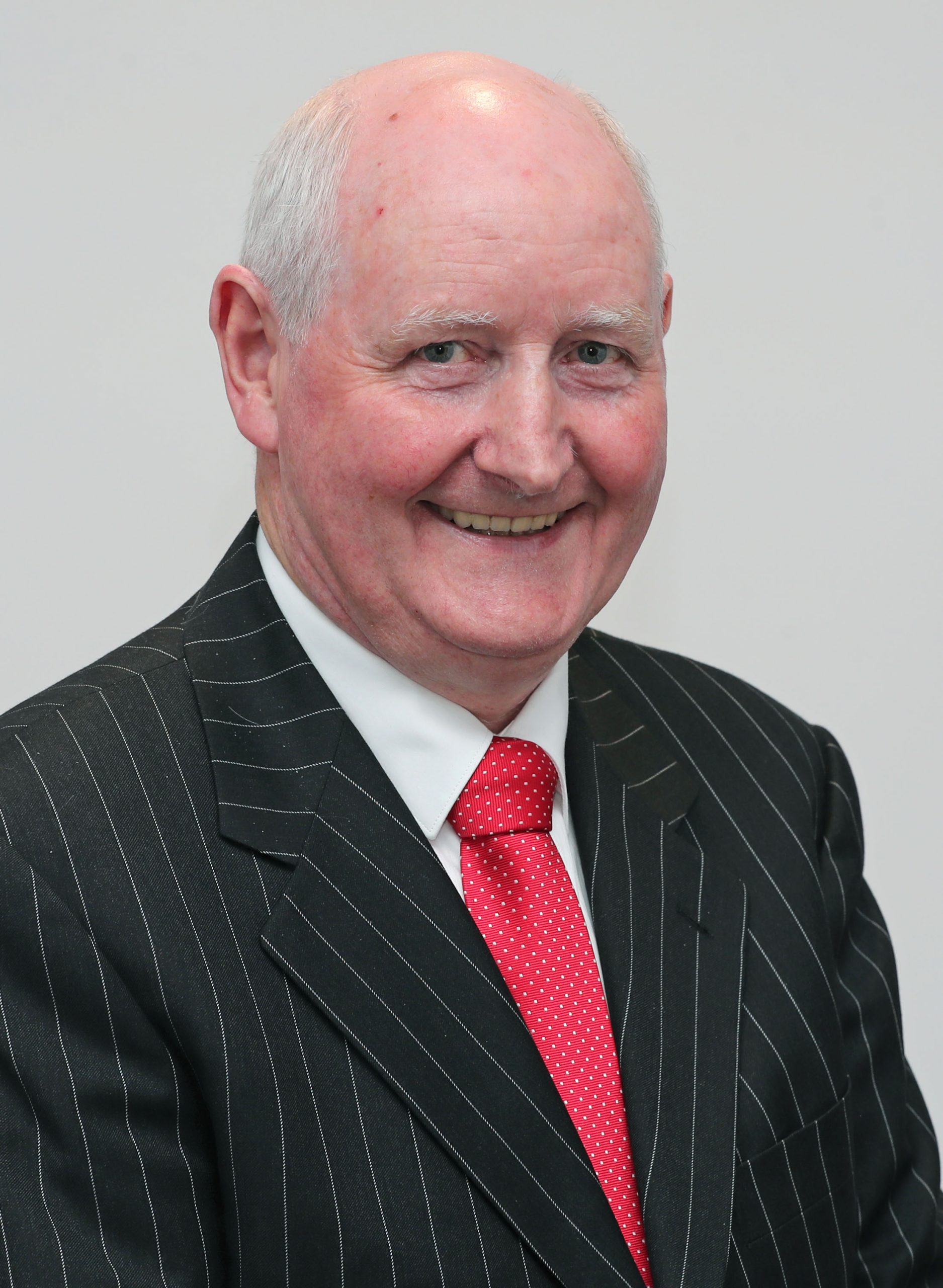 Committee – Cork GAA