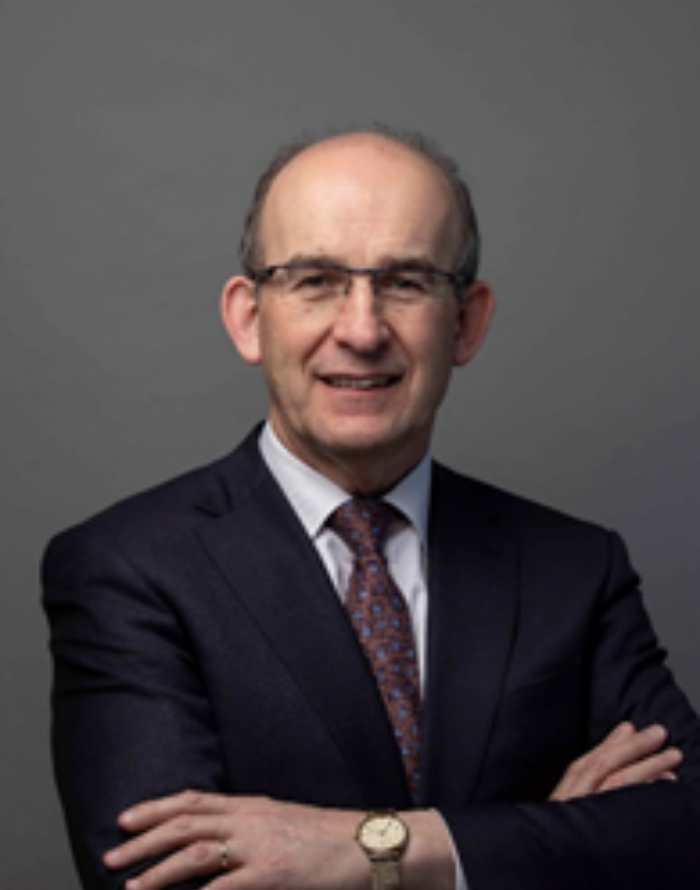 Committee – Cork GAA