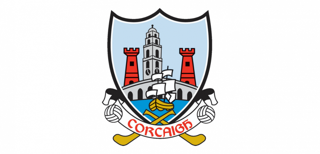 One Cork – Cork GAA
