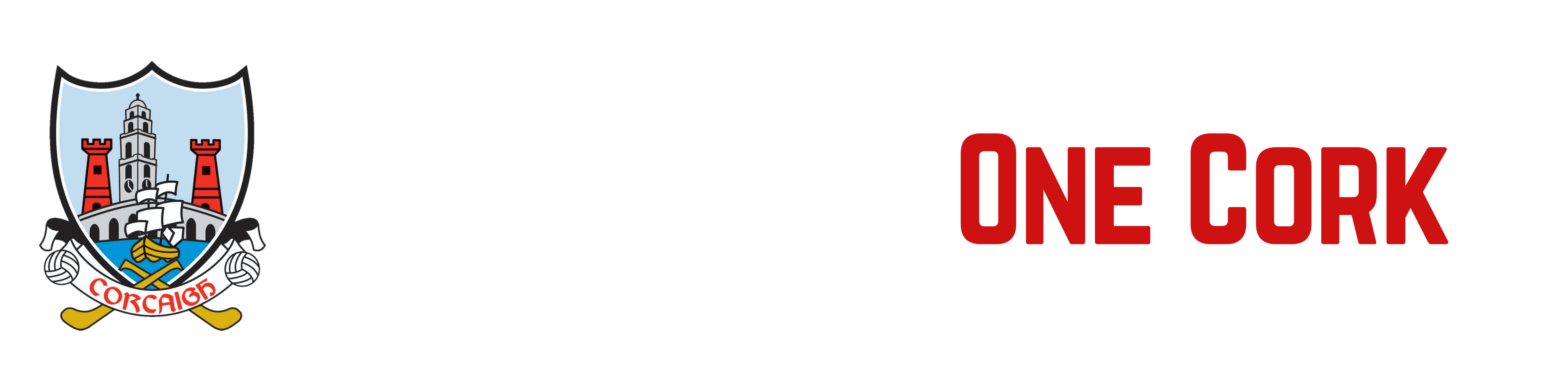 One Cork- About us – Cork GAA