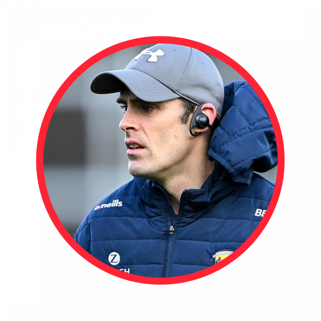 Rebel Og Coaching Workshop – Cork GAA