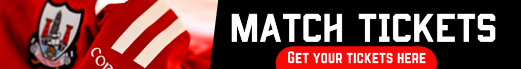 Tickets – Cork GAA