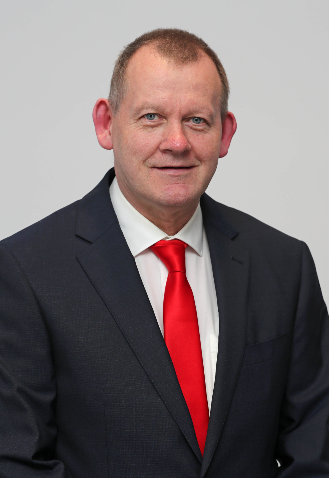 Officers / County Executive – Cork GAA