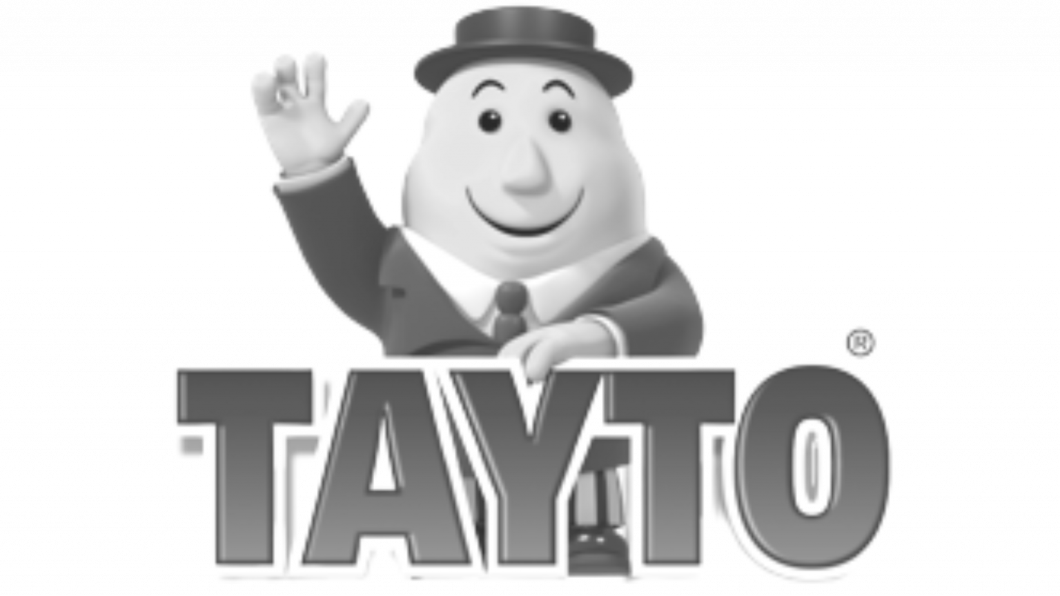 The Stadium – Cork GAA