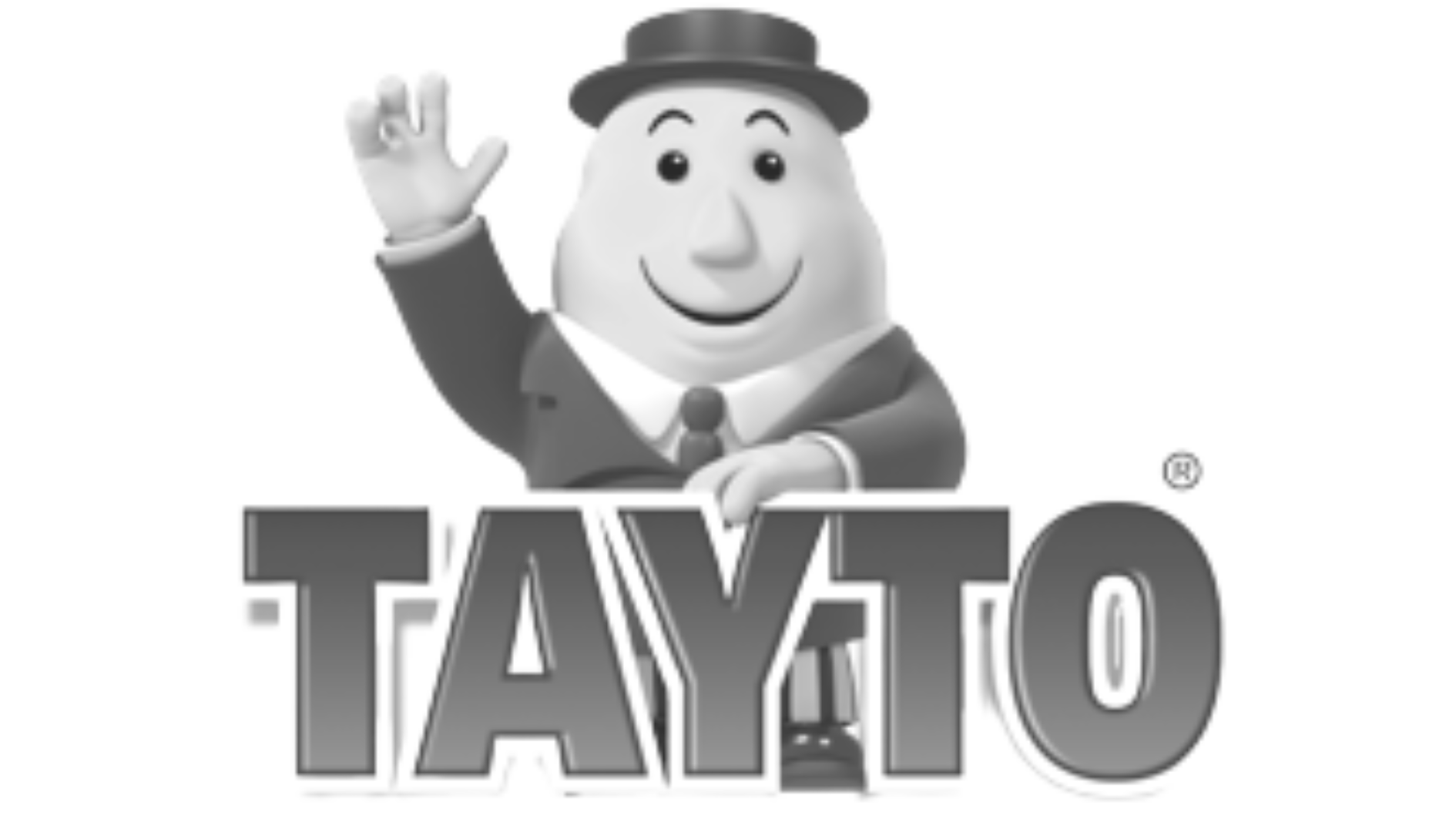 The Stadium – Cork GAA