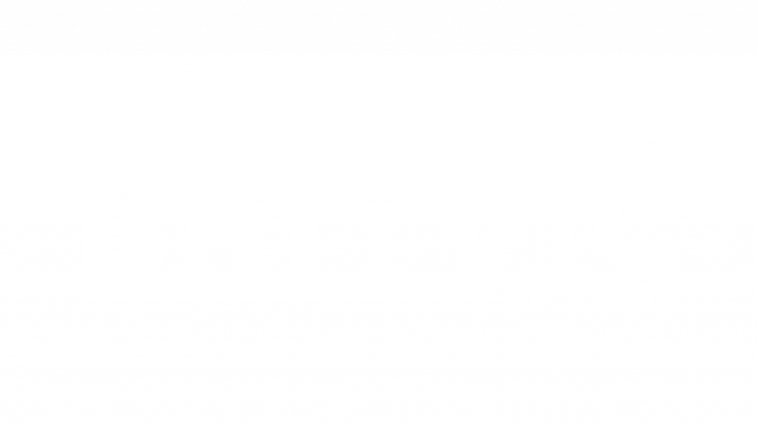 The Stadium – Cork GAA