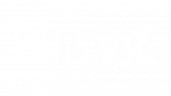 Directions & Seating Plan – Cork GAA