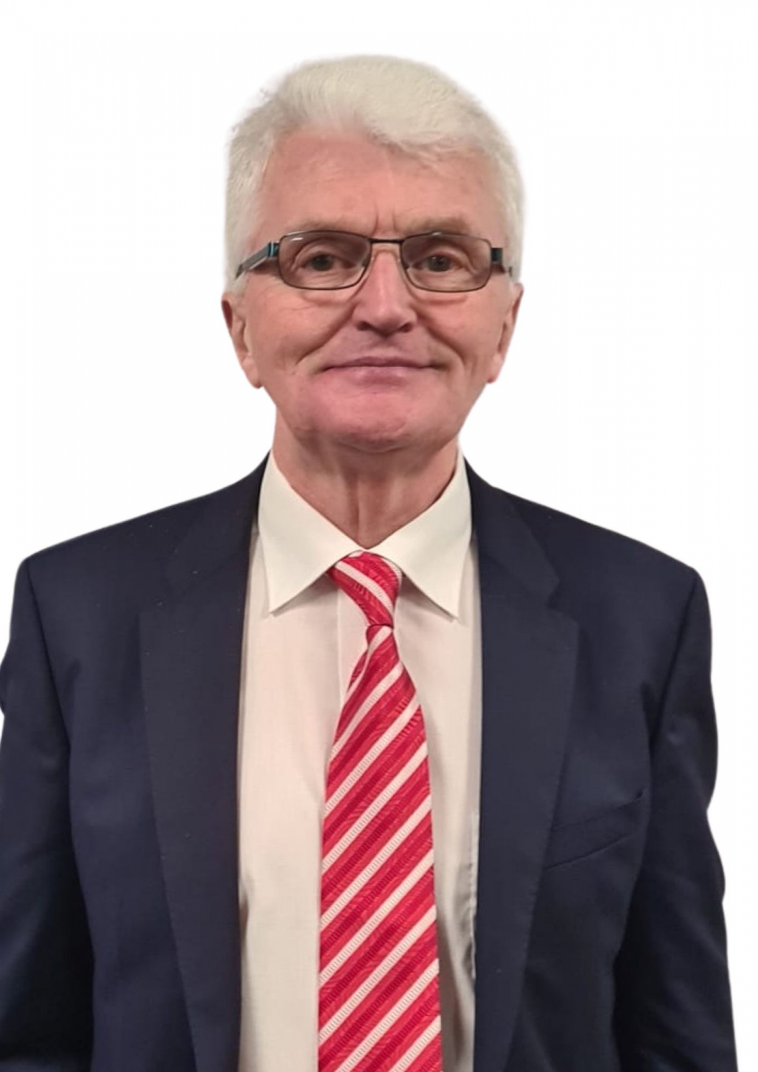 Officers / County Executive – Cork GAA