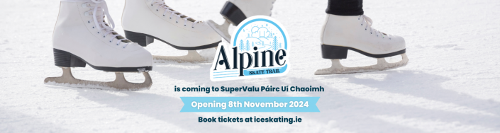 Alpine Skate Trail – Cork GAA
