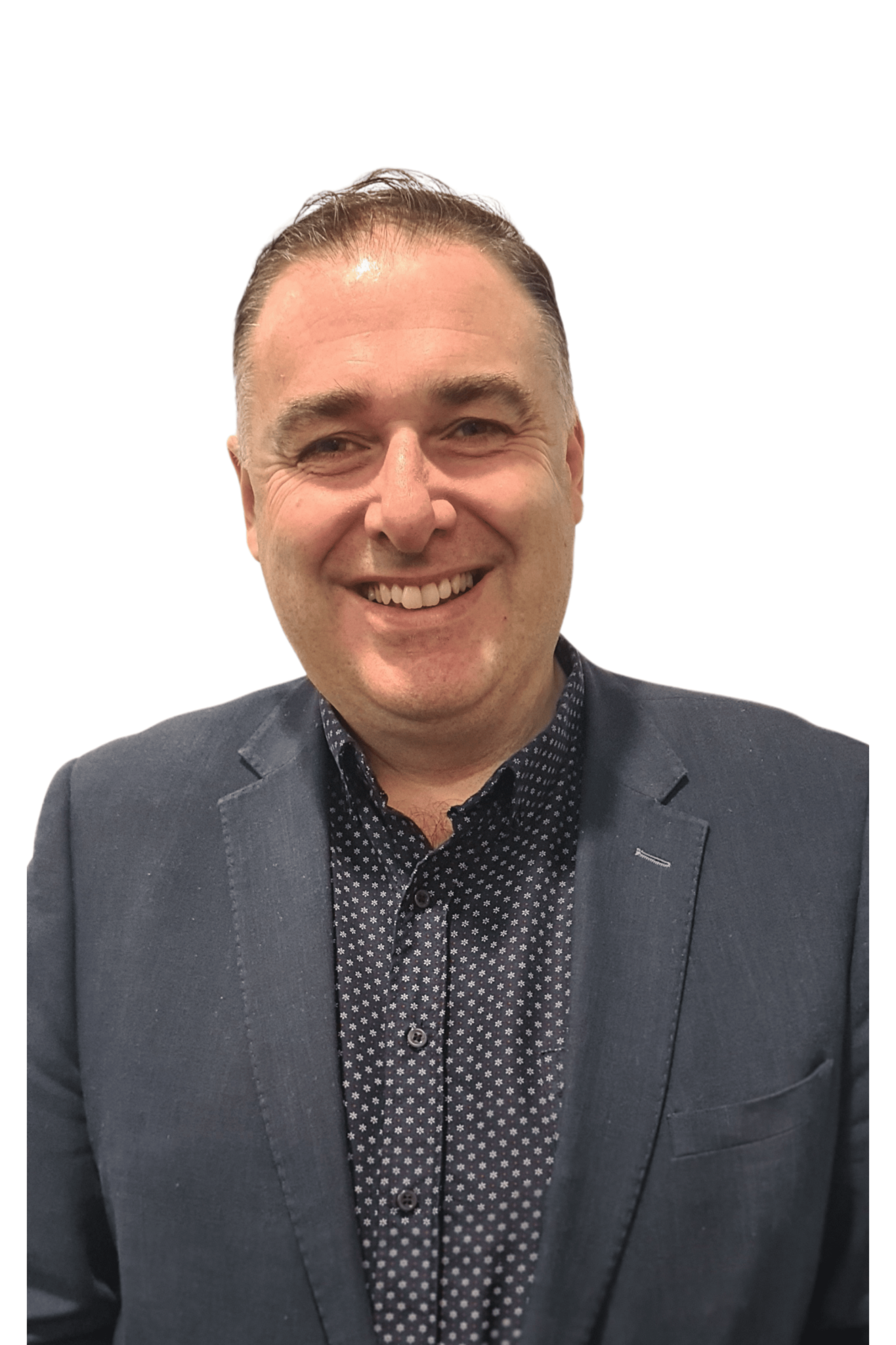 Officers / County Executive – Cork GAA