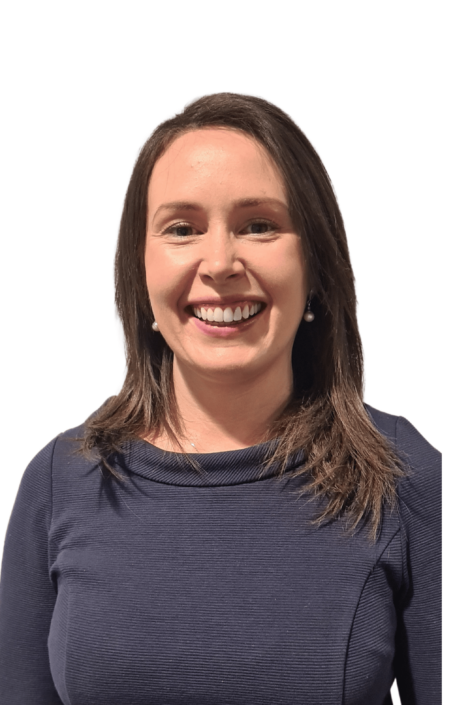 Officers / County Executive – Cork GAA