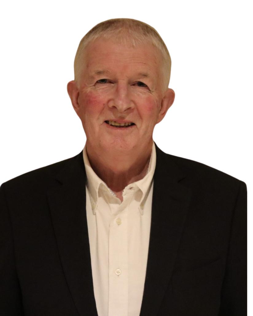 Officers / County Executive – Cork GAA