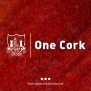 One Cork – Cork GAA