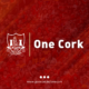 One Cork – Cork GAA