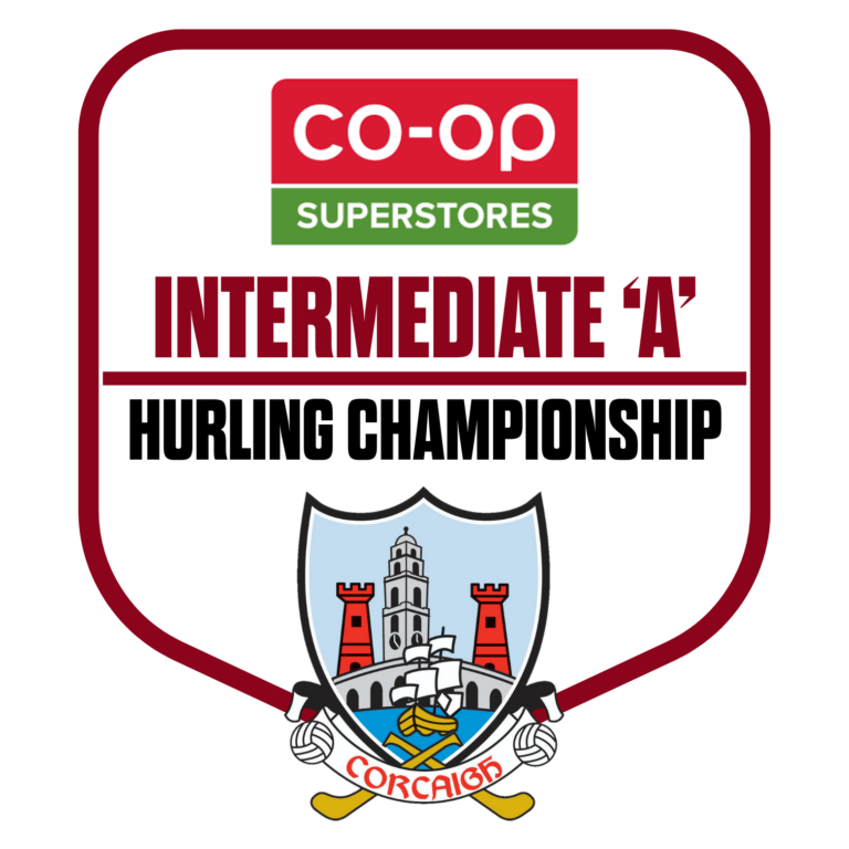 Club Championship – Cork GAA