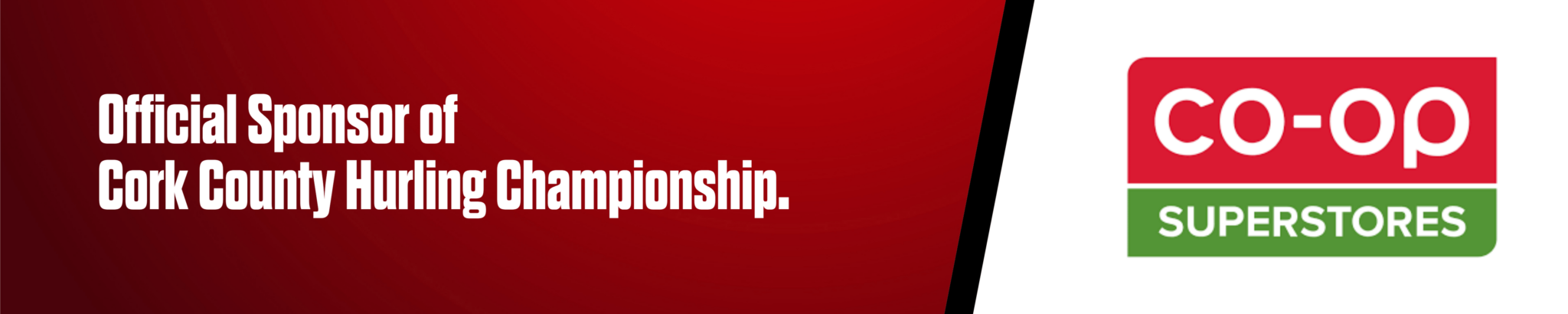 Premier SHC – Cork GAA